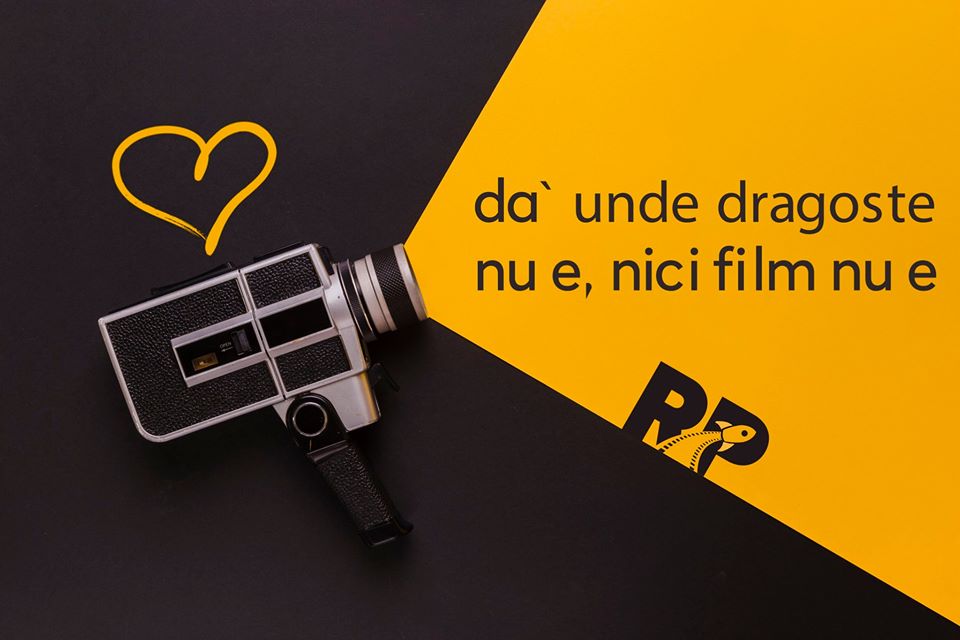 RACKETA PRODUCTION - CNC Moldova