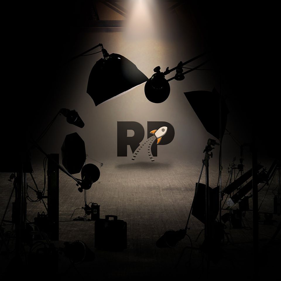 RACKETA PRODUCTION - CNC Moldova