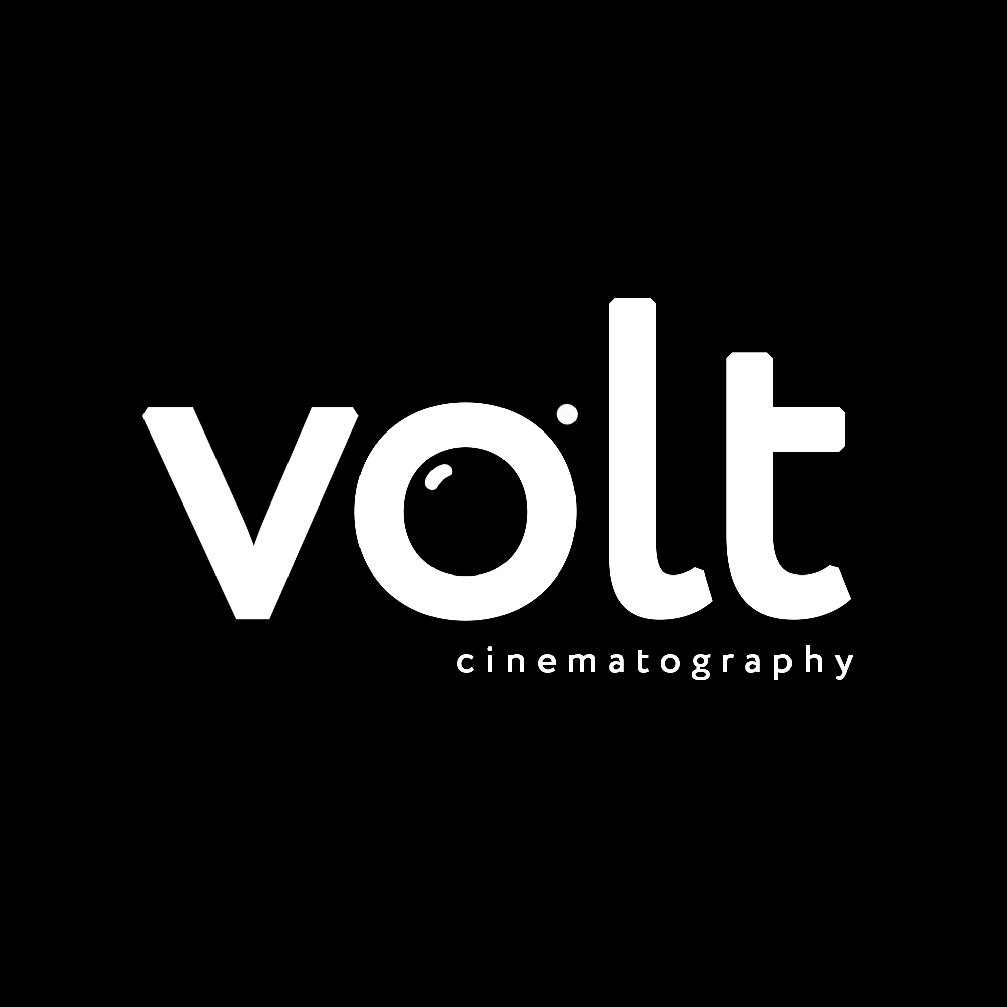 VOLT Cinematography - CNC Moldova